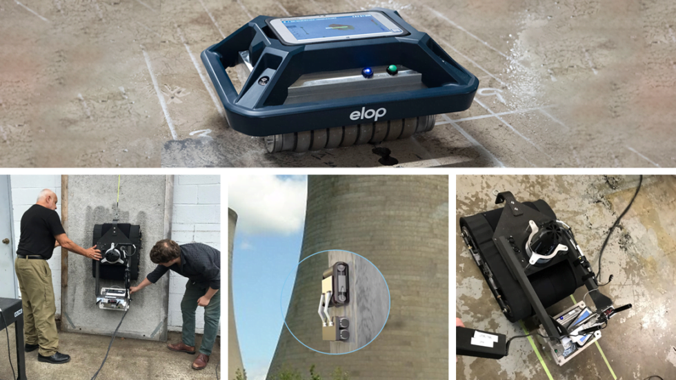 Elop Technology receives new Elop Insight order from USA and sees large ...